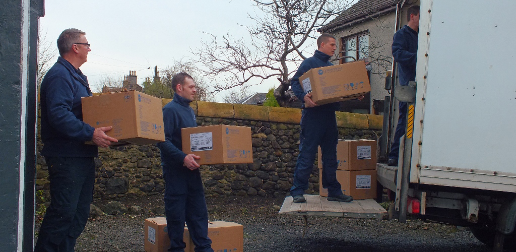 Item Uplift Glasgow Affordable And Hassle free Removal Services West Item Uplift Glasgow Affordable And Hassle free Removal Services West